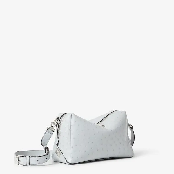 Fendi Lui Medium