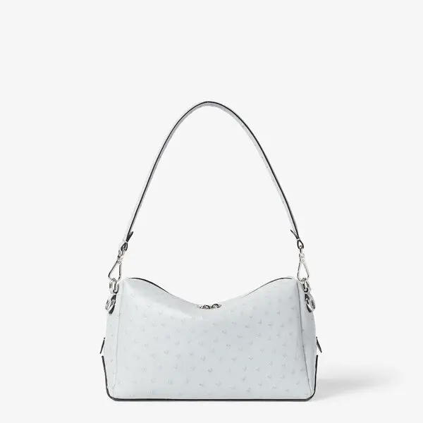Fendi Lui Medium