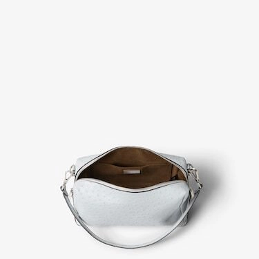 Fendi Lui Medium