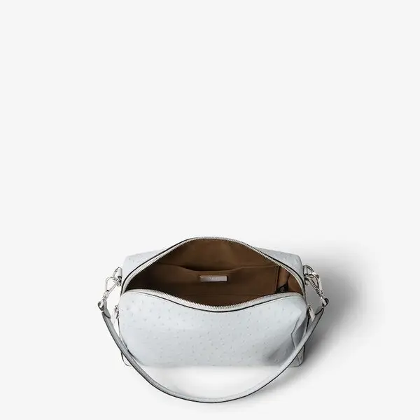 Fendi Lui Medium