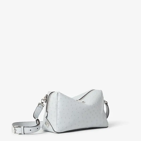 Fendi Lui Medium