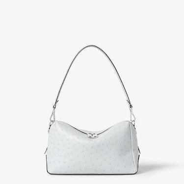 Fendi Lui Medium