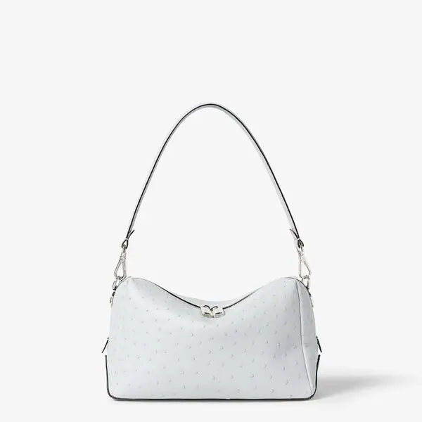Fendi Lui Medium