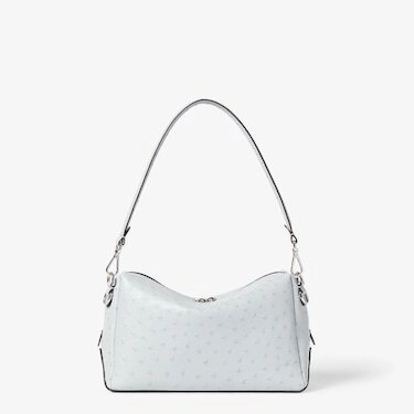 Fendi Lui Medium