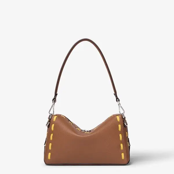 Fendi Lui Medium Bag