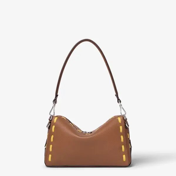 Fendi Lui Medium Bag