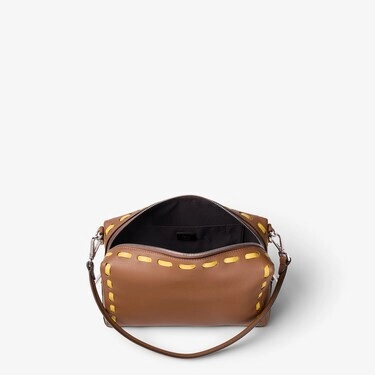 Fendi Lui Medium Bag