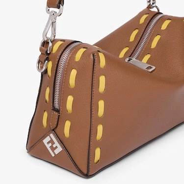 Fendi Lui Medium Bag