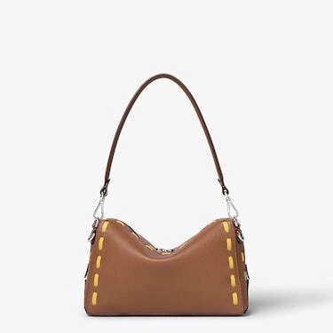 Fendi Lui Medium Bag