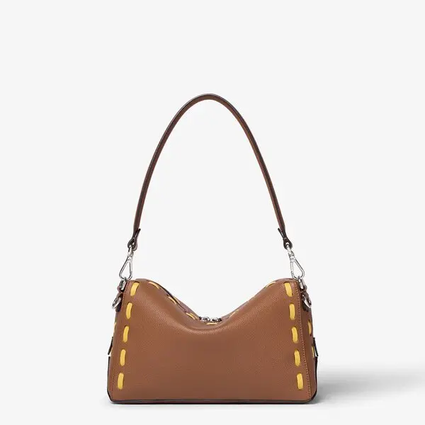 Fendi Lui Medium Bag