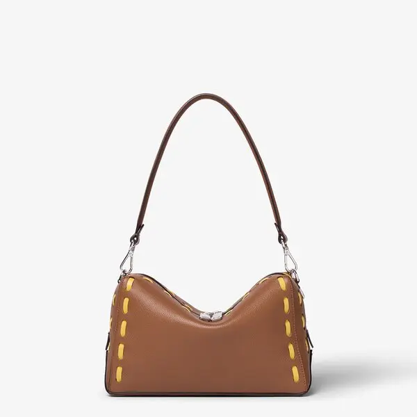 Fendi Lui Medium Bag