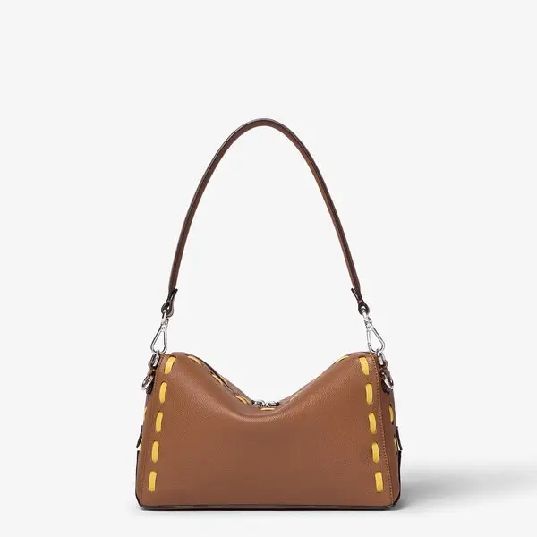 Fendi Lui Medium Bag