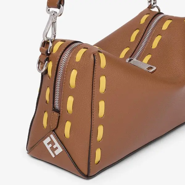 Fendi Lui Medium Bag