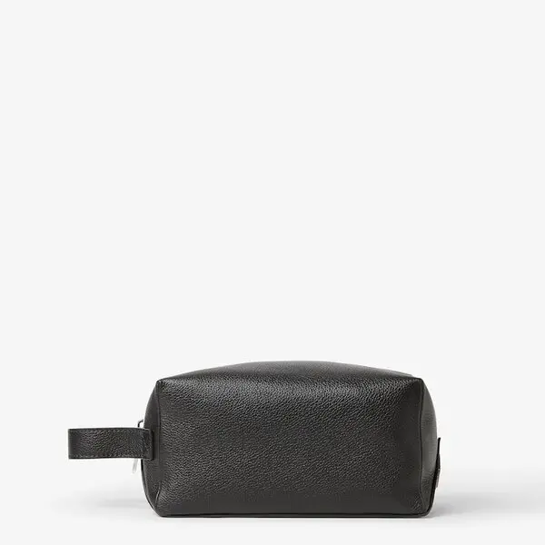 Fendi Lui Toiletry Bag