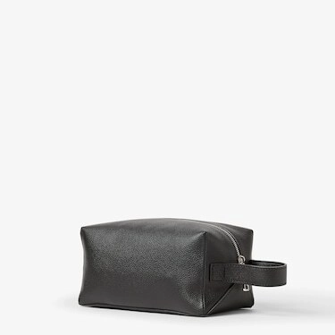 Fendi Lui Toiletry Bag