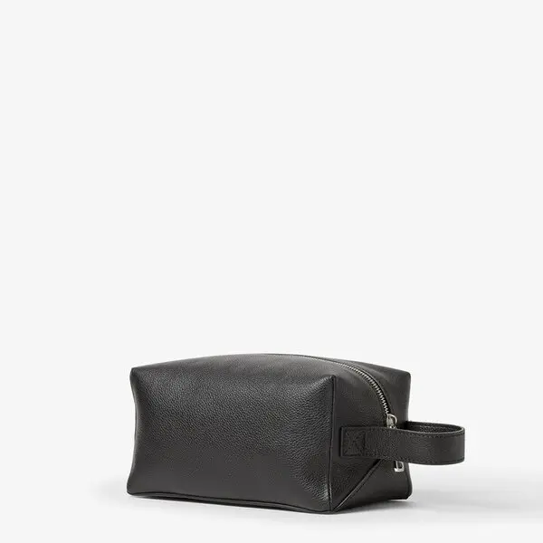 Fendi Lui Toiletry Bag