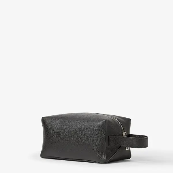 Fendi Lui Toiletry Bag