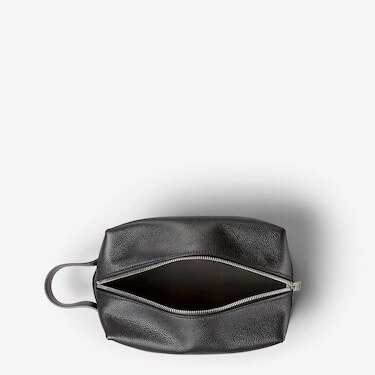Fendi Lui Toiletry Bag