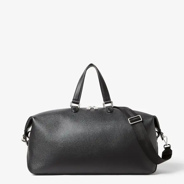 Fendi Lui 45 Duffle