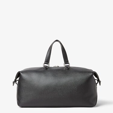 Fendi Lui 45 Duffle