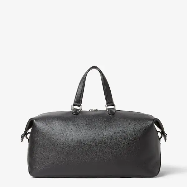 Fendi Lui 45 Duffle