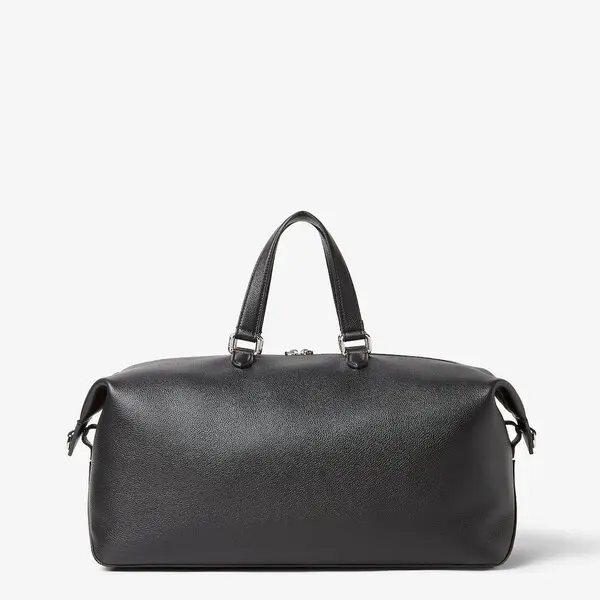 Fendi Lui 45 Duffle