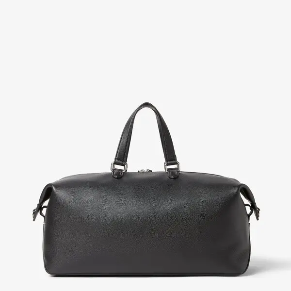Fendi Lui 45 Duffle