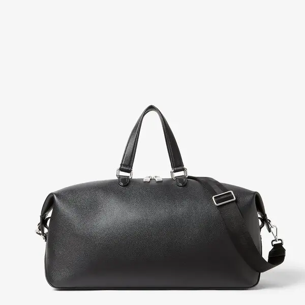 Fendi Lui 45 Duffle