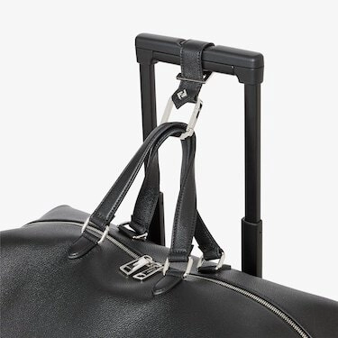 Fendi Lui 45 Duffle