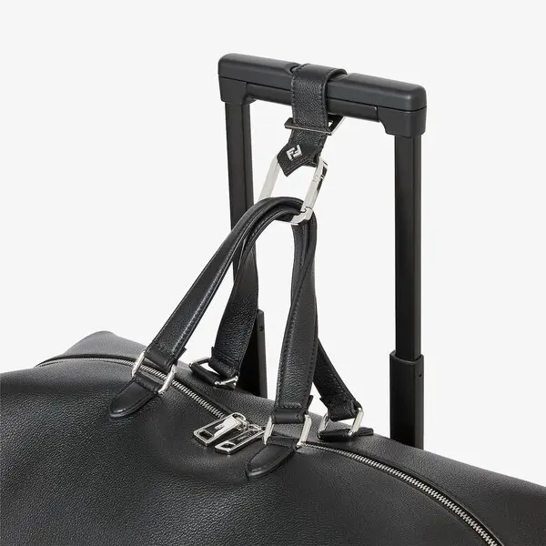 Fendi Lui 45 Duffle