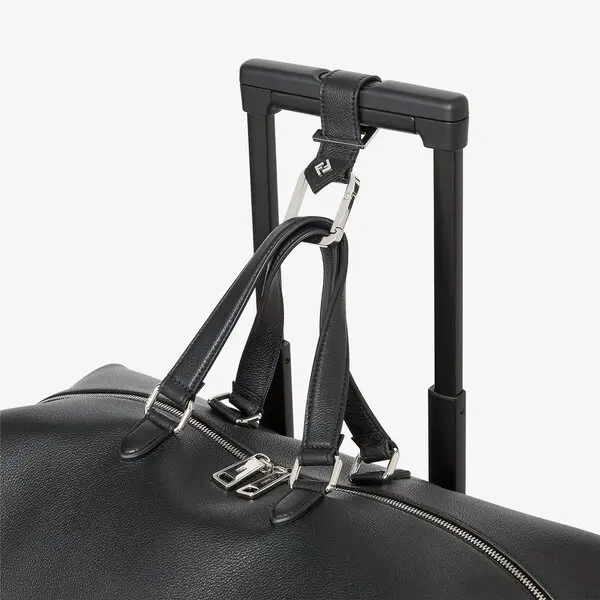Fendi Lui 45 Duffle
