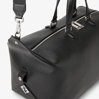 Fendi Lui 45 Duffle