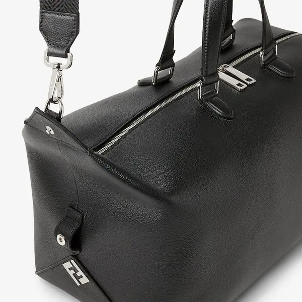 Fendi Lui 45 Duffle