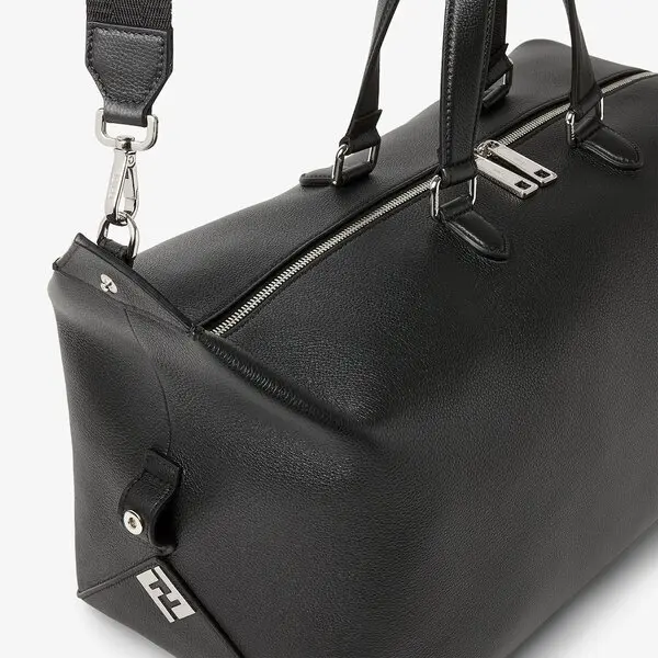 Fendi Lui 45 Duffle