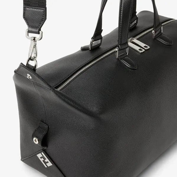 Fendi Lui 45 Duffle