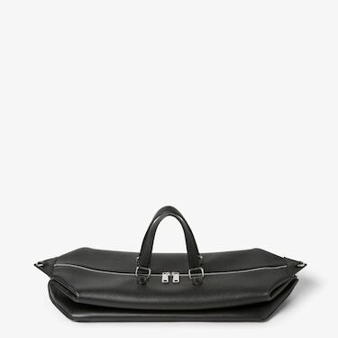 Fendi Lui 45 Duffle