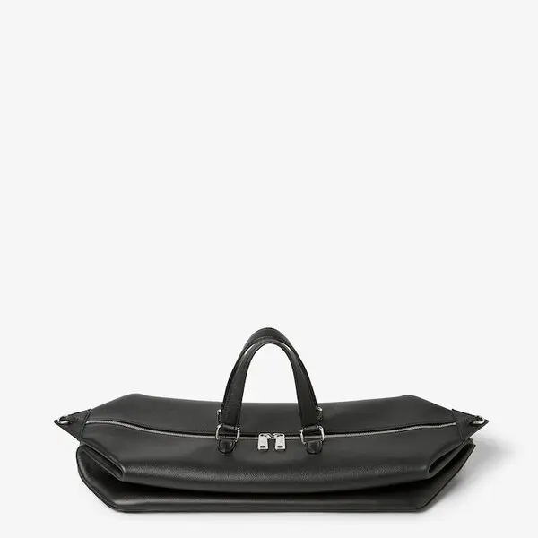 Fendi Lui 45 Duffle