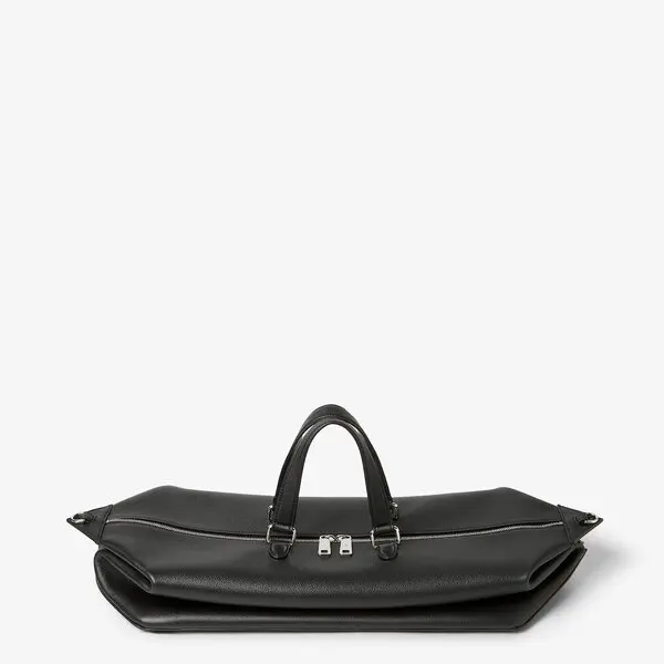 Fendi Lui 45 Duffle