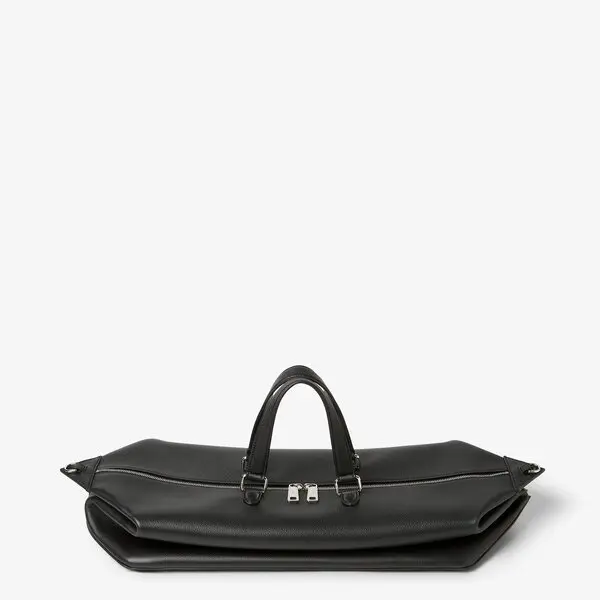 Fendi Lui 45 Duffle