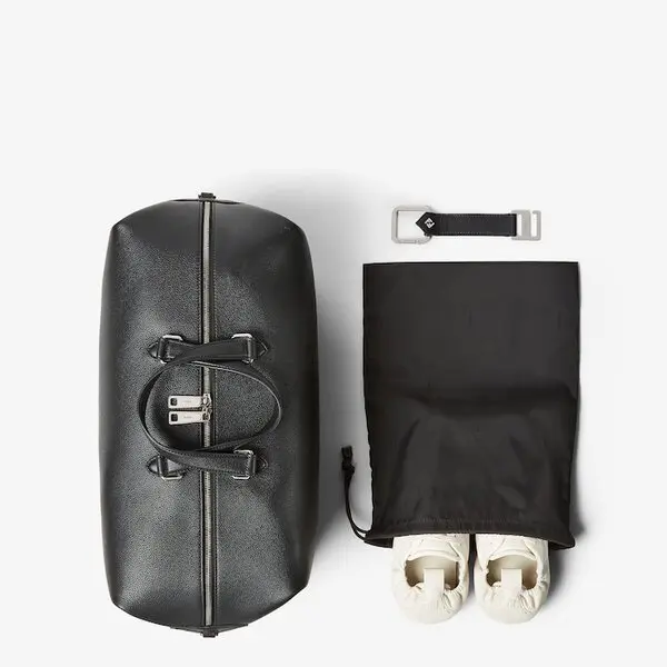 Fendi Lui 45 Duffle