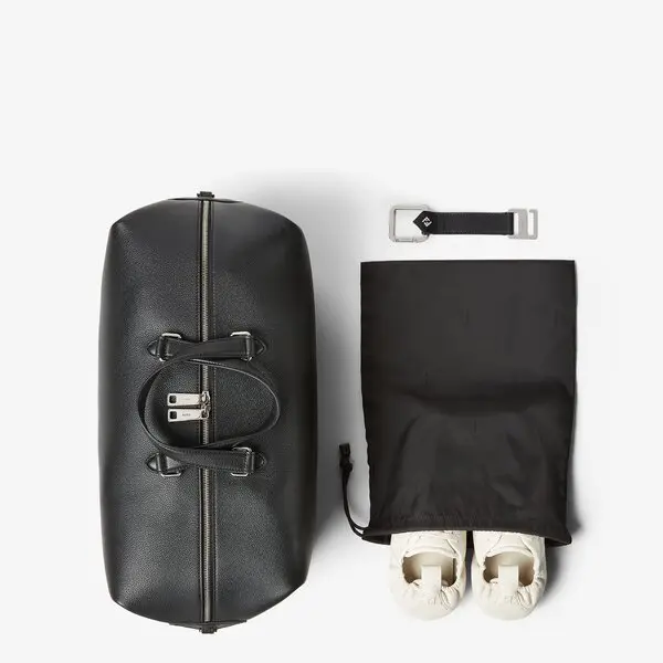 Fendi Lui 45 Duffle