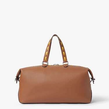 Fendi Lui 45 Duffle