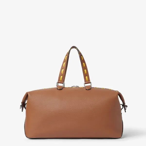 Fendi Lui 45 Duffle