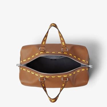 Fendi Lui 45 Duffle