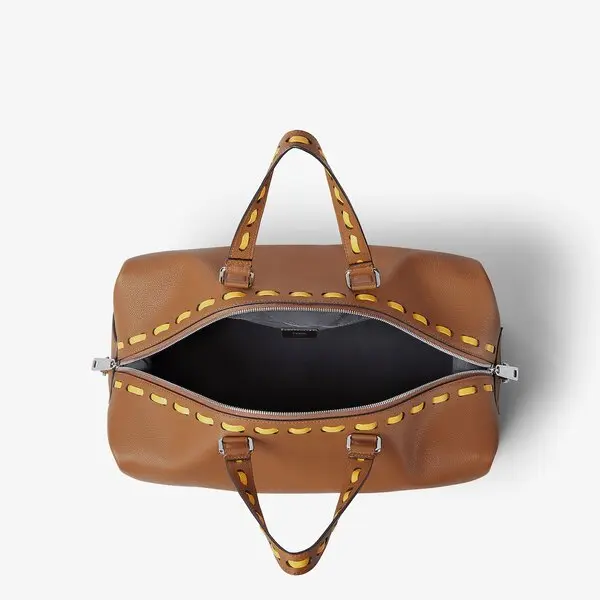 Fendi Lui 45 Duffle