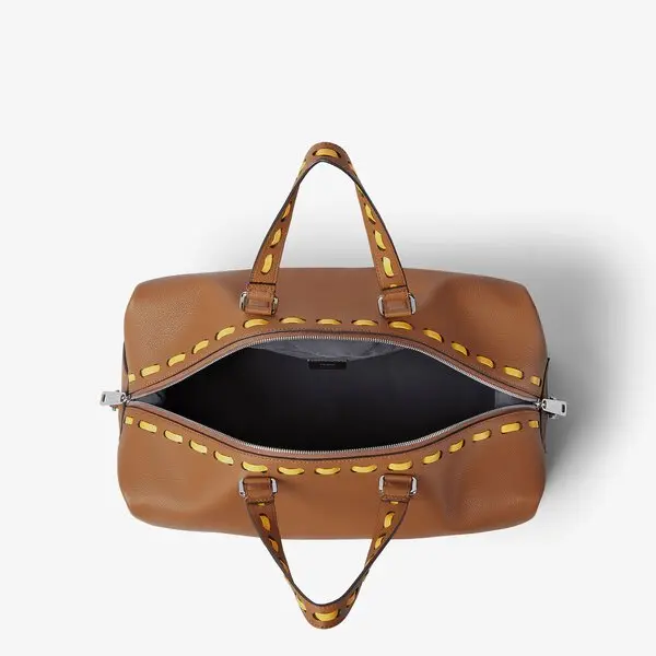 Fendi Lui 45 Duffle