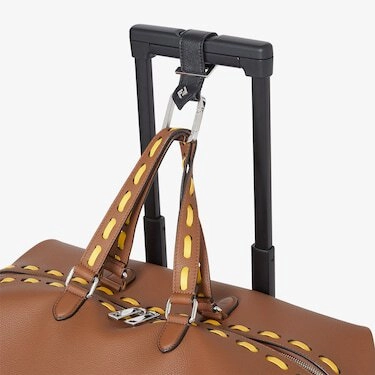 Fendi Lui 45 Duffle