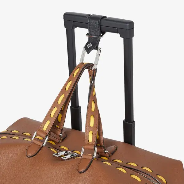 Fendi Lui 45 Duffle