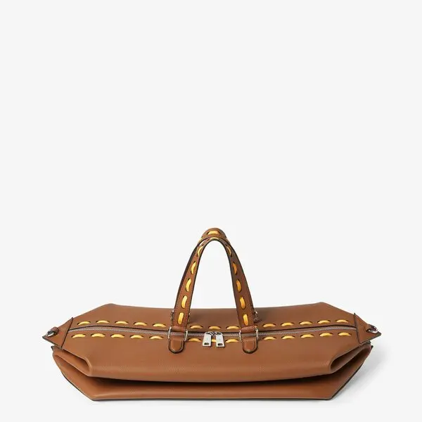 Fendi Lui 45 Duffle