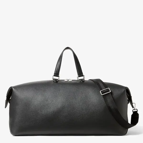 Fendi Lui 55 Duffle